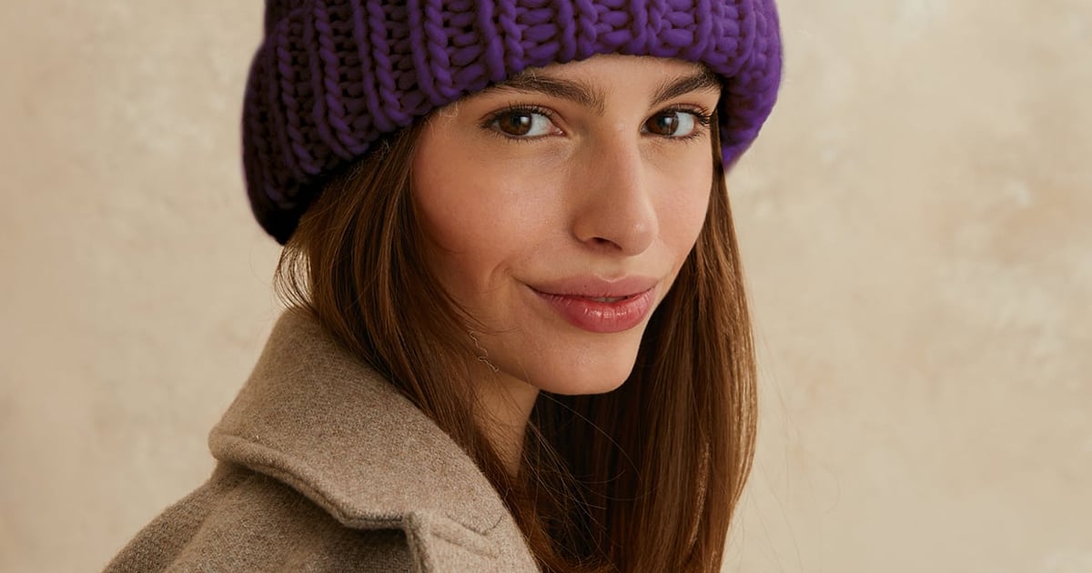MODÈLE BONNET BEKKY Modèles • Site officiel Phildar • Happywool