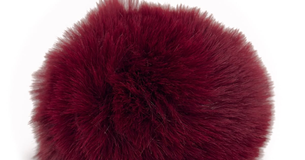 POMPON POUR BONNET Mercerie • Site officiel PPY • Happywool
