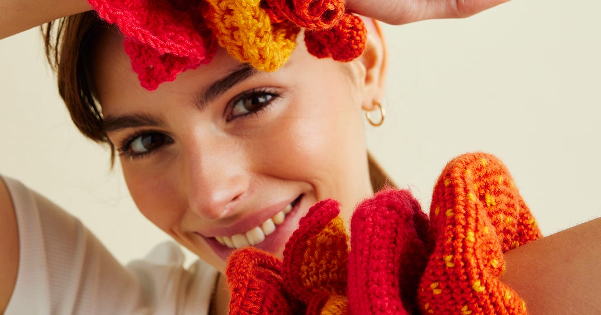 KIT CROCHET CHOUCHOUS JESSY Kits premier projet • Site officiel ...
